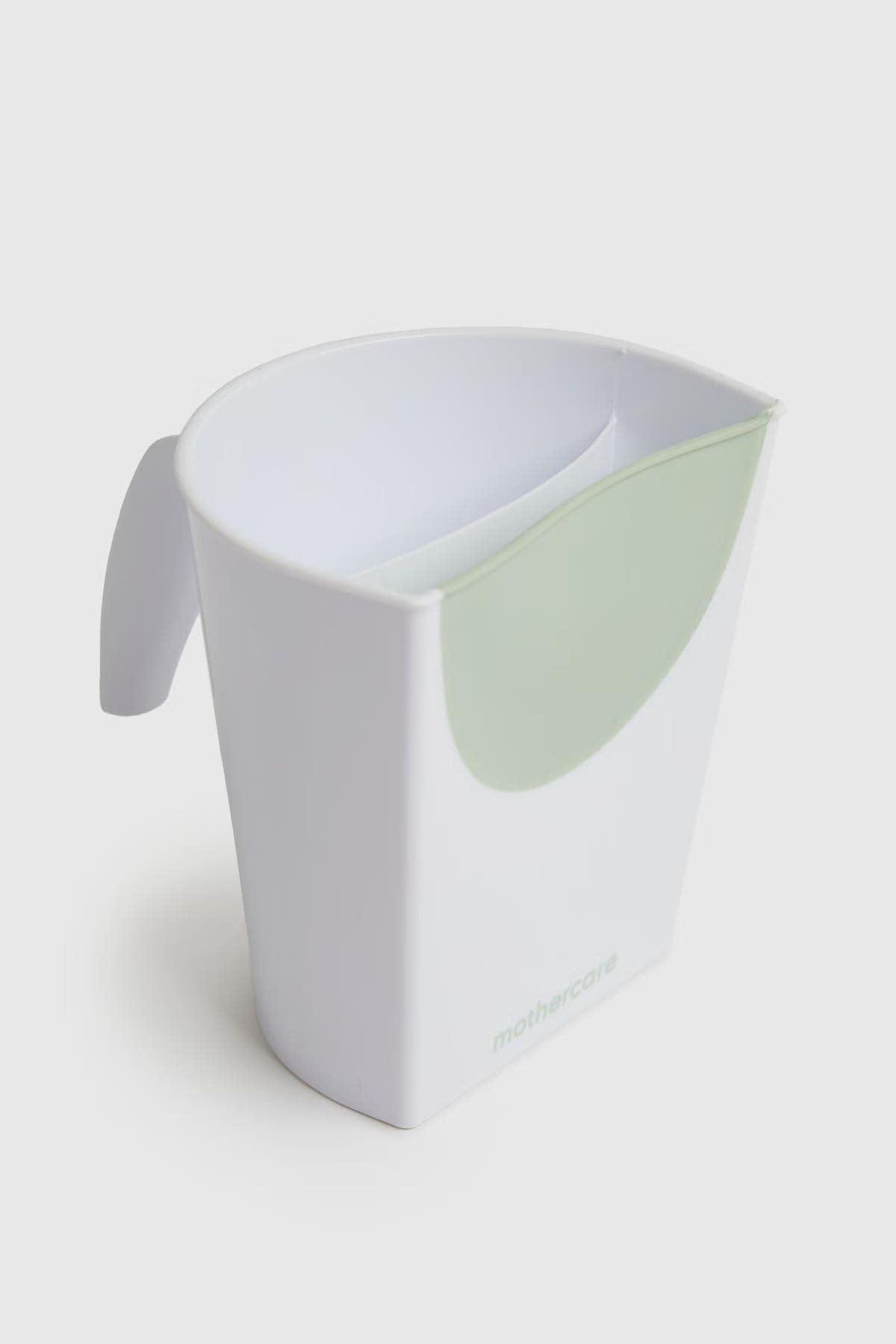 Mothercare Bath-time Rinse Cup | Mothercare Saudi Arabia