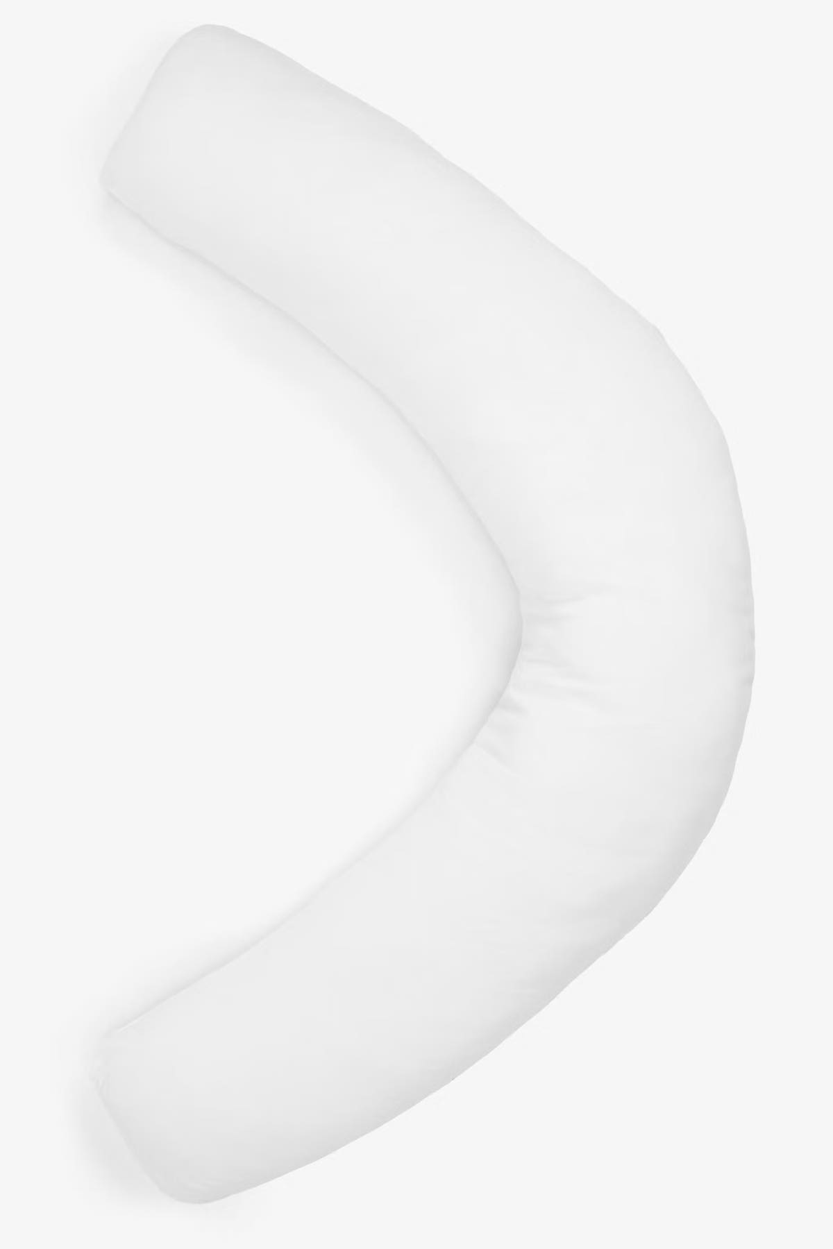 Mothercare Multi-purpose Feeding Pillow | Mothercare Saudi Arabia